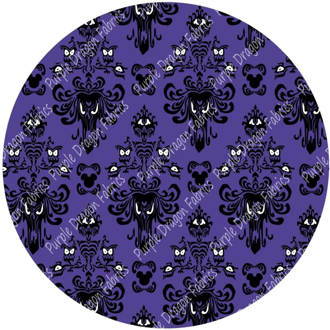 Products – Purple Dragon Fabrics