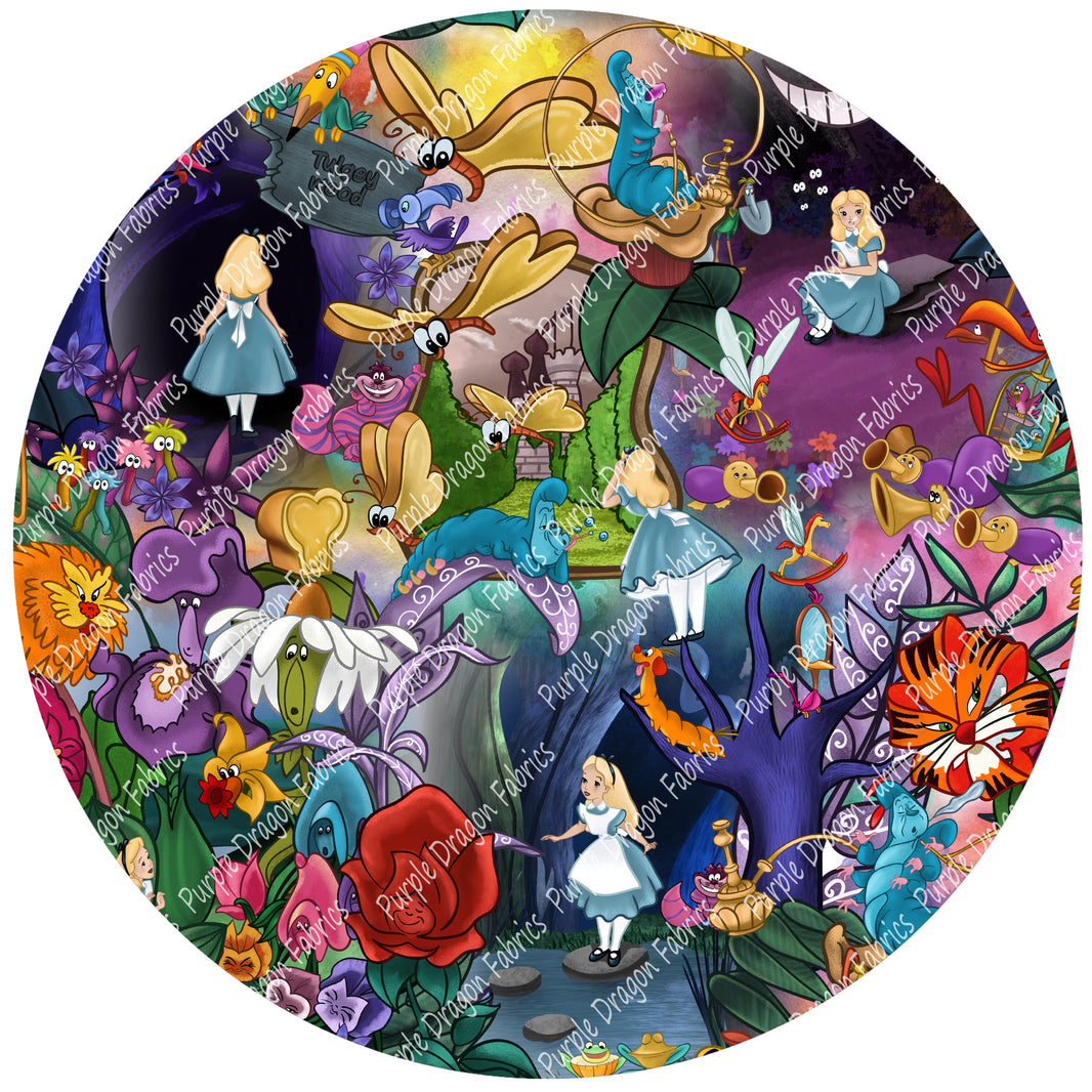 Products – Purple Dragon Fabrics