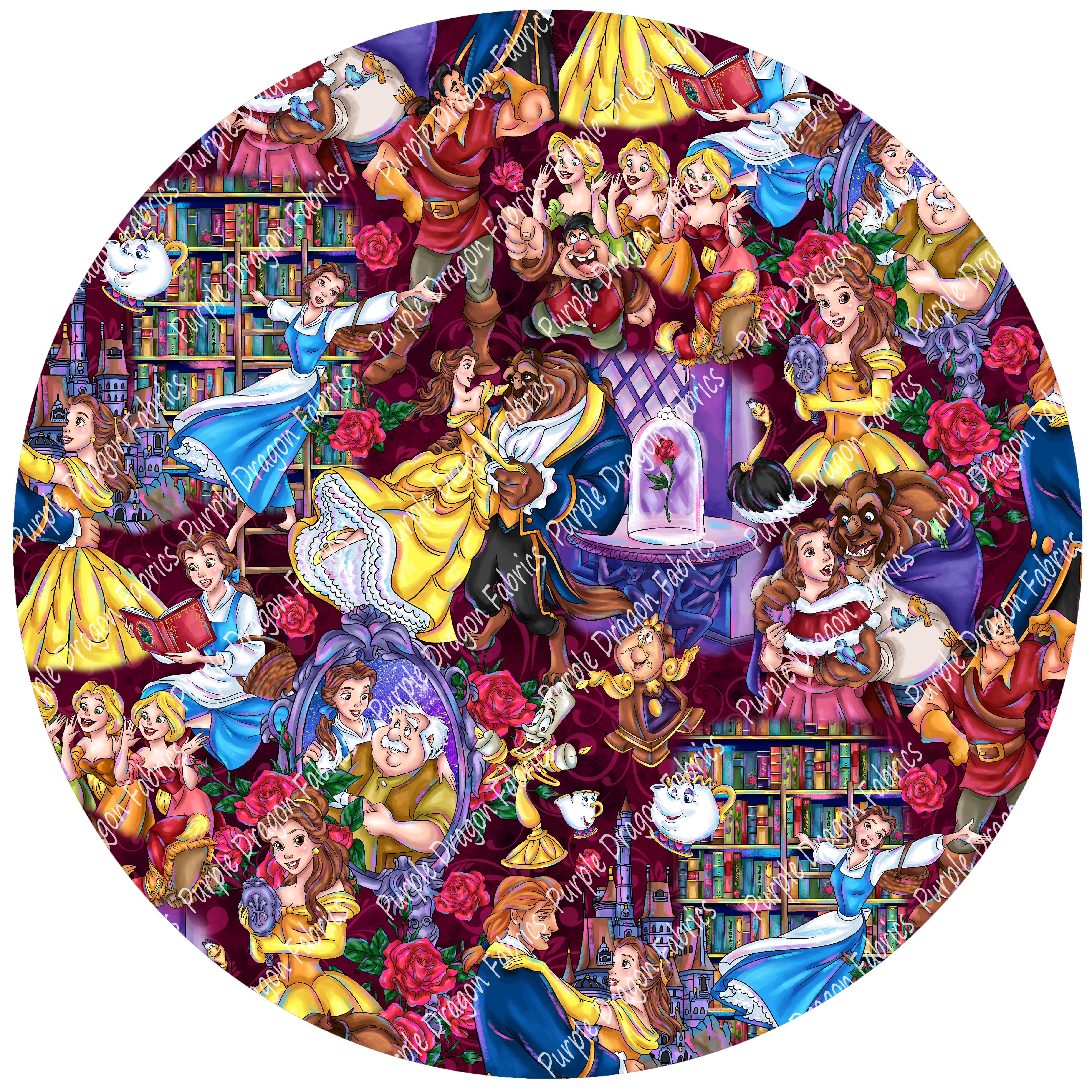 Products – Purple Dragon Fabrics